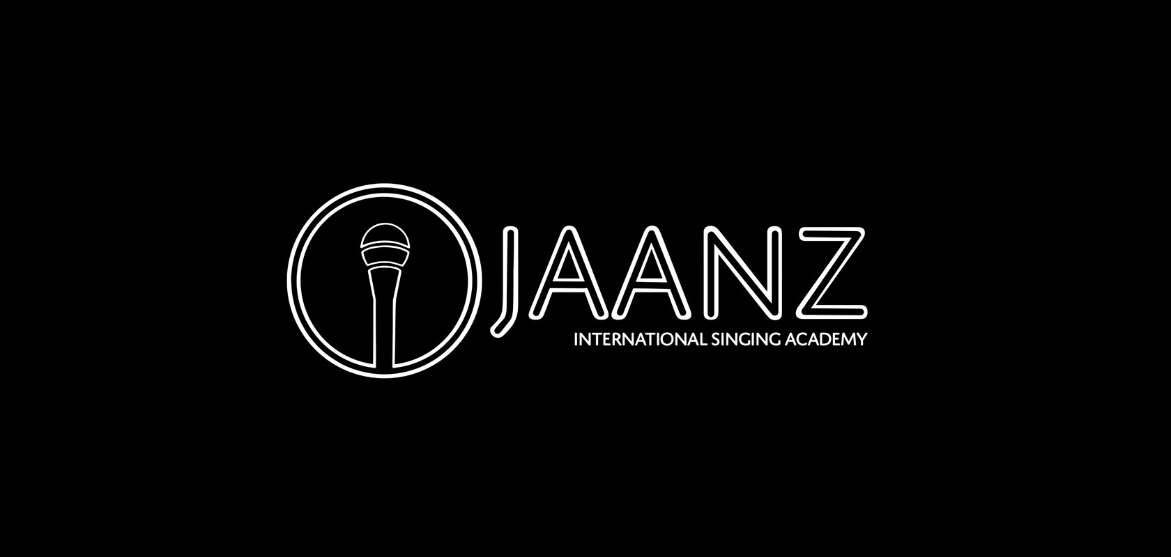 JAANZ INTERNATIONAL | Claire Callander Design